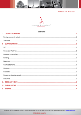 Fillable Online www.signnow.com6356-appearance-agreement-formAppearance ...
