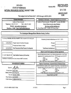 Fillable Online Distinguishing-Devices-Form.pdf - SANC Fax Email Print ...