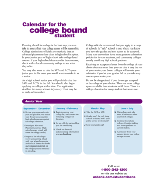 Fillable Online reliance standard long term disability reviews form Fax ...