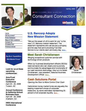 Fillable Online trs illinois QILDRO Calculation Court Order. QILDRO ...