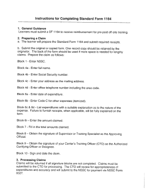 Fillable Online ENVIRONMENTAL REVIEW REQUEST FORM - CT.gov Fax Email ...