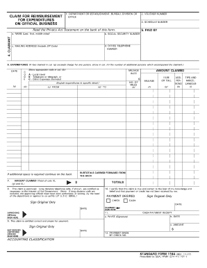 Fillable Online Apply for your licencesAlberta Manufacturers ...