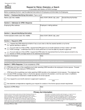 Fillable Online Final Plat Sheet Fax Email Print - pdfFiller