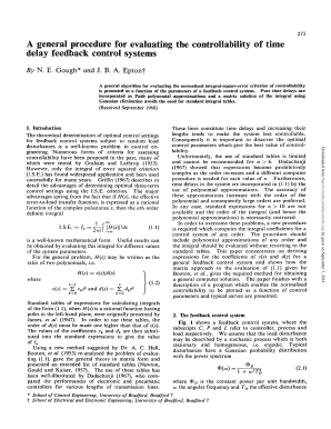 Fillable Online FEIN Request Form. FEIN Request Form Fax Email Print ...