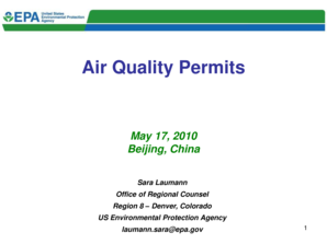 Fillable Online 5 Steps To Building Relationships With Event ...