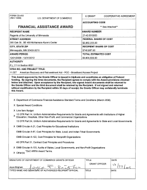 Fillable Online ADDRESS SEI - seslhdhealthnswgovau Fax Email Print ...