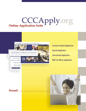 Fillable Online 2021-2022 Academic Year Certification of Enrollment ...