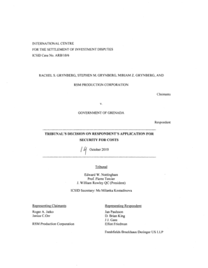 Fillable Online HUD User Home Page HUD USERHUD HUD.gov / U.S ...
