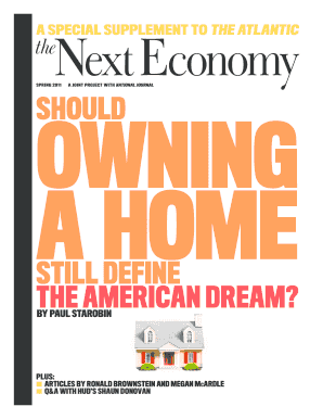 Allstate Auto Supplement Form - Fill Online, Printable, Fillable, Blank ...