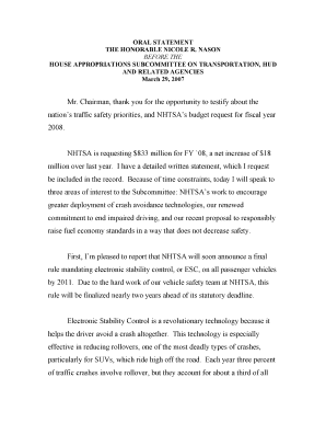 Nyc sca: Fill out & sign online | DocHub