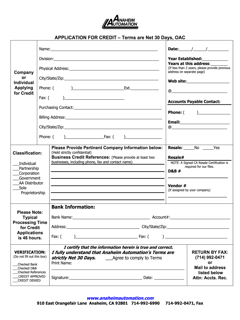 Net 30 Terms Agreement Template 2020 2021 Fill And Sign Printable Net 30 Terms Agreement Template 2020 2021 Fill And Sign Printable
