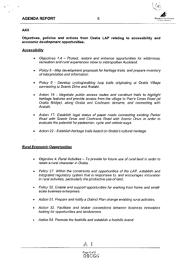 Pathfields Medical GroupGP Surgeries serving Plymouth, Devon Doc ...