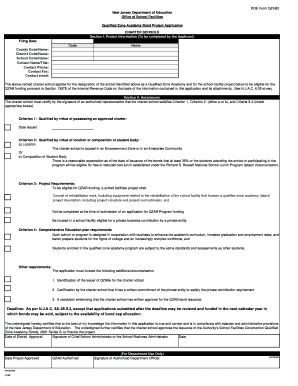 Fillable Online Program code 1803028PB Page 1 of 2 Fax Email Print ...