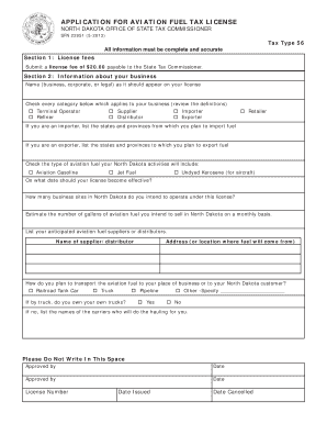 Fill out Irs Forms For Aviation | pdfFiller