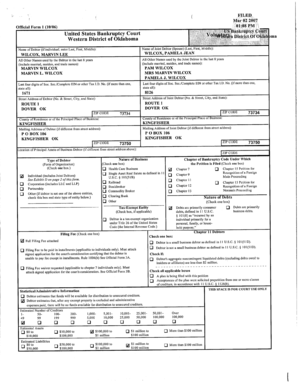Fillable Online Claim Income Tax back on a pension death benefit ...