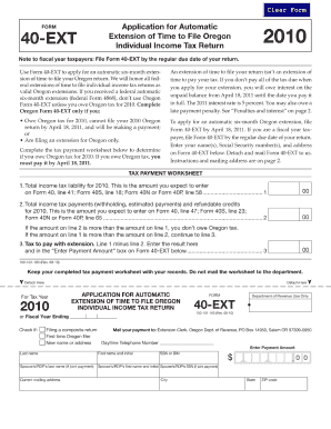 Fillable Online Emergency Employment Notification Form Fax Email Print ...