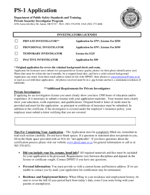 Fillable Online Employee Call Off Template. Employee Call Off Template ...