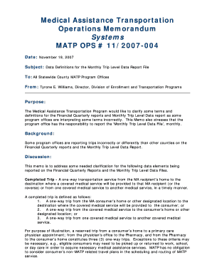 Fillable Online Erosion and Stormwater Quality Control Permit(rev.2019 ...