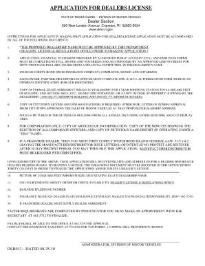 99499 Cpt Code - Fill Online, Printable, Fillable, Blank | pdfFiller