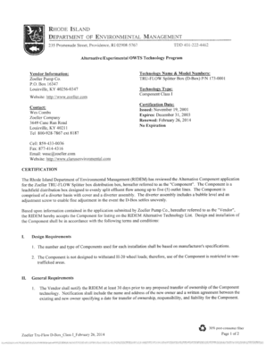 State Farm Class 4 Form - Fill Online, Printable, Fillable, Blank ...