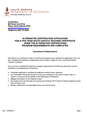 Fillable Online SECURITY STANDARD PRACTICE PROCEDURES SPP Fax Email ...