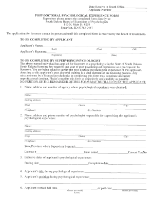 State Farm Selection Rejection Form - Fill Online, Printable, Fillable ...