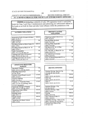 Fillable Online coverage selection page form Fax Email Print - pdfFiller
