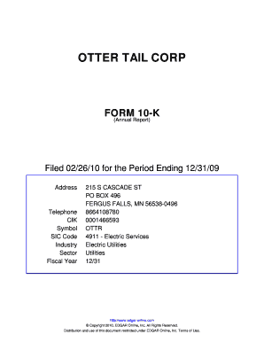 Fillable Online ncdex.compublicuploadsTable of Contents CHAPTER 1 ...