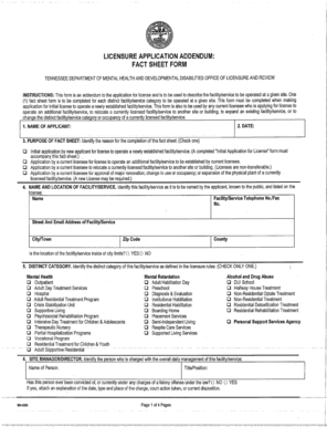 Fillable Online cran r-project ropensci/skynet: Generates Networks from ...