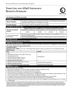 Ufcw Pension Payment Verification Form - Fill Online, Printable ...