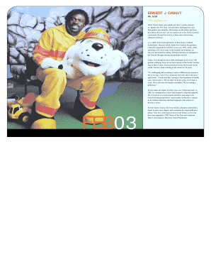 Signia repair form: Fill out & sign online | DocHub