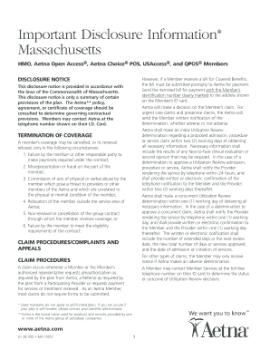 Newborn child declaration form: Fill out & sign online | DocHub