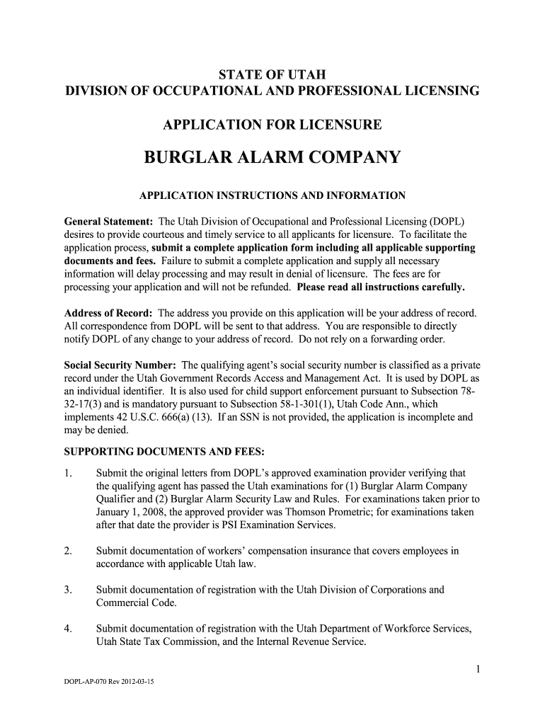 Dopl: Fill out & sign online | DocHub