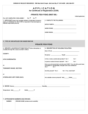 Fillable Online Law Enforcement Clarification Request Form Fax Email ...