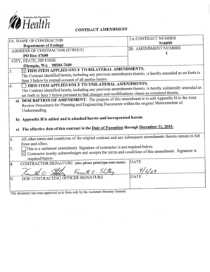 2021-2024 UHCSR Claim Form Fill Online, Printable, Fillable, Blank ...