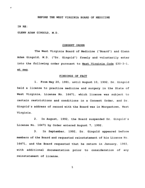 Fillable Online Name:ROBIN LANDIS Fax Email Print - pdfFiller