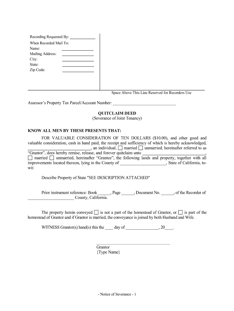 Joint Tenancy Agreement No Download Needed Fill Out Sign Online DocHub