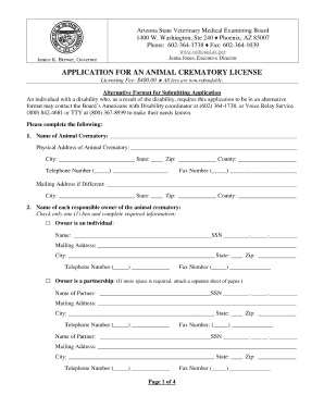 Op 11 Temporary Residents - Fill Online, Printable, Fillable, Blank ...