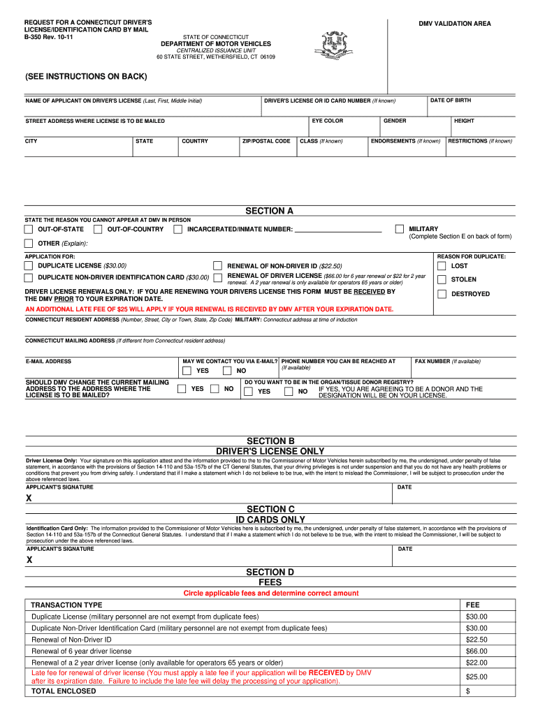 Wisconsin Duplicate Drivers License Loptecreations