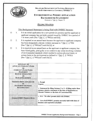 Fillable Online 2013 GRPA 6th - Swim Team Management Software Fax Email ...