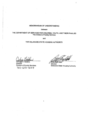 21 Printable mcs-150b Forms and Templates - Fillable Samples in PDF ...