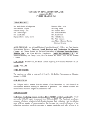 Sr 1 Form - Fill Online, Printable, Fillable, Blank | pdfFiller