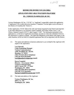Fillable Online ELECTRONIC DELIVERY DISCLOSURE AND CONSENT FORM FOR Fax ...