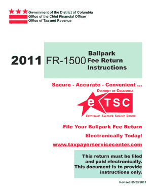 Fillable Online fr 1500 Fax Email Print - pdfFiller