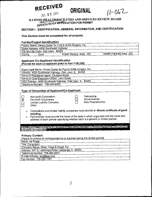 18 Printable Army Height Weight Chart For Women Forms and Templates ...