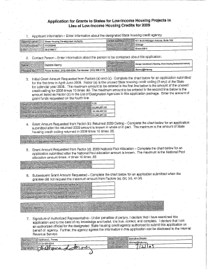 Fillable Online Land Title Veri cation of Identity Form Fax Email Print ...