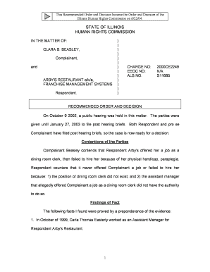 Fillable Online Visitor Visa Subclass 600 Application Form - Australian ...