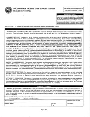 Community Assesment Tool - Fill Online, Printable, Fillable, Blank ...