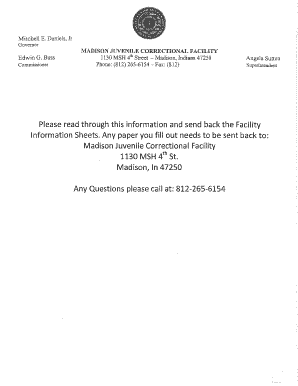 2004 Form Canada WorkSafeBC 25W78 Fill Online, Printable, Fillable ...