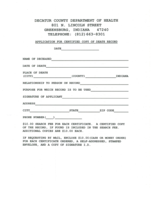 Fillable Online UNDERTAKING - FIITJEE Fax Email Print - pdfFiller